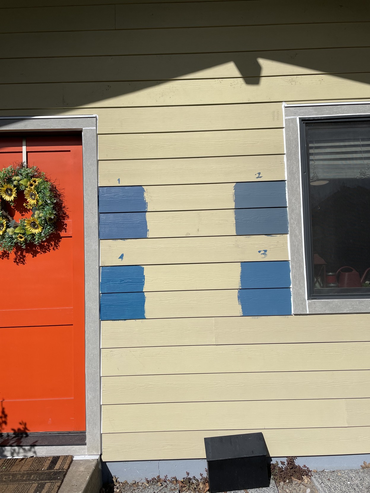 Keeley (VerteDinde) (@keeleyhammond@xoxo.zone) - XOXO Zone