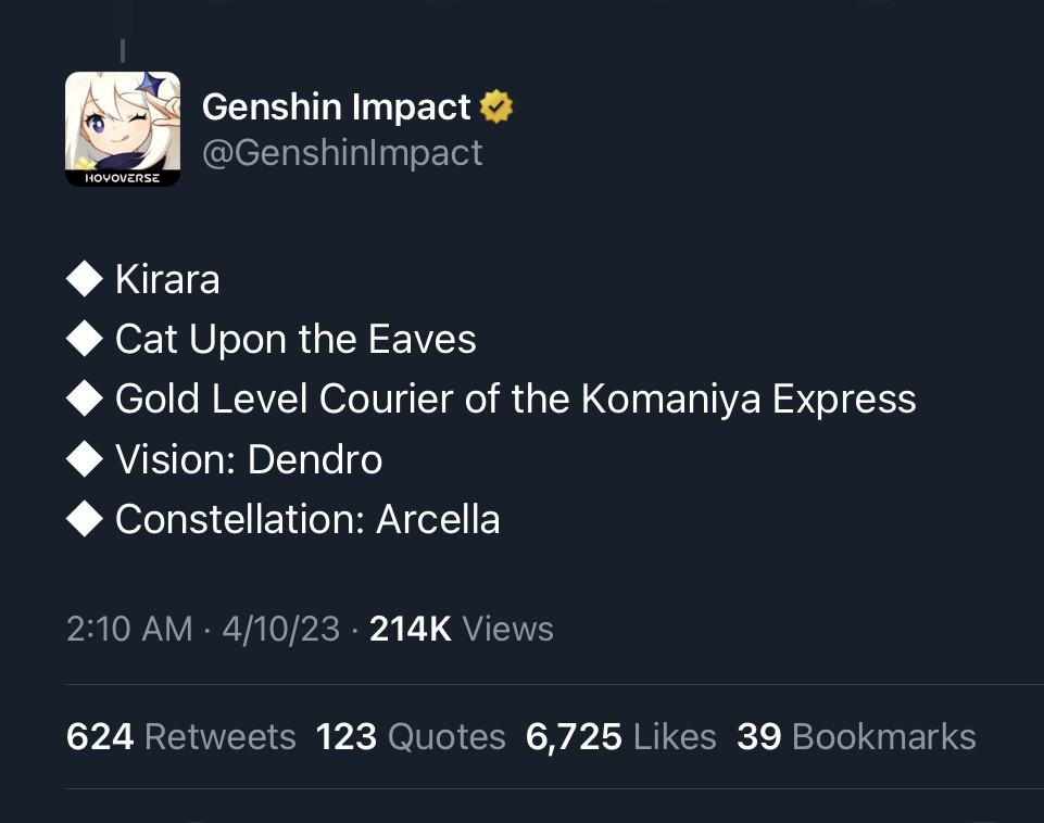 Mike Piontek (@robotspacer@xoxo.zone) - XOXO Zone