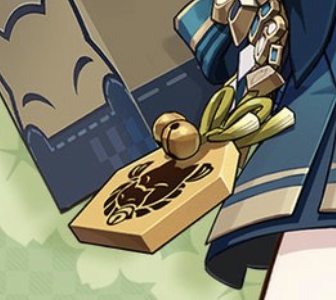 Mike Piontek (@robotspacer@xoxo.zone) - XOXO Zone