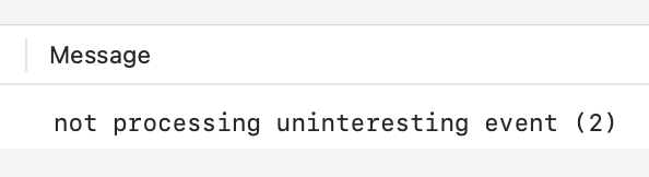 Mike Piontek (@robotspacer@xoxo.zone) - XOXO Zone