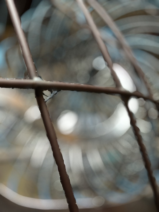 Jack Ivers (@Jackivers@mastodon.social) - Mastodon