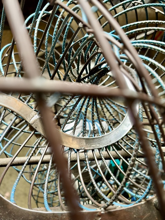 Jack Ivers (@Jackivers@mastodon.social) - Mastodon