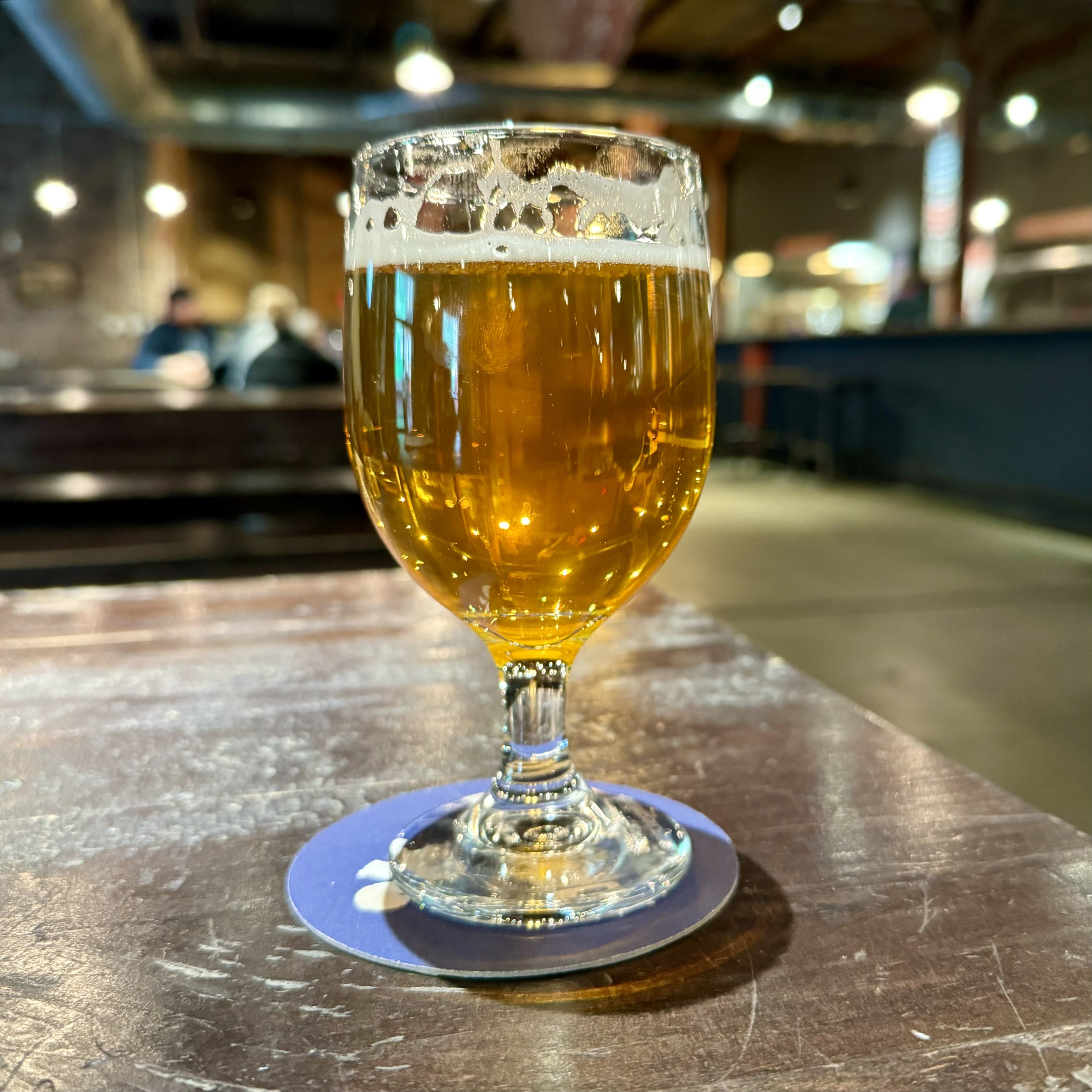 Dave (@_@xoxo.zone) - XOXO Zone