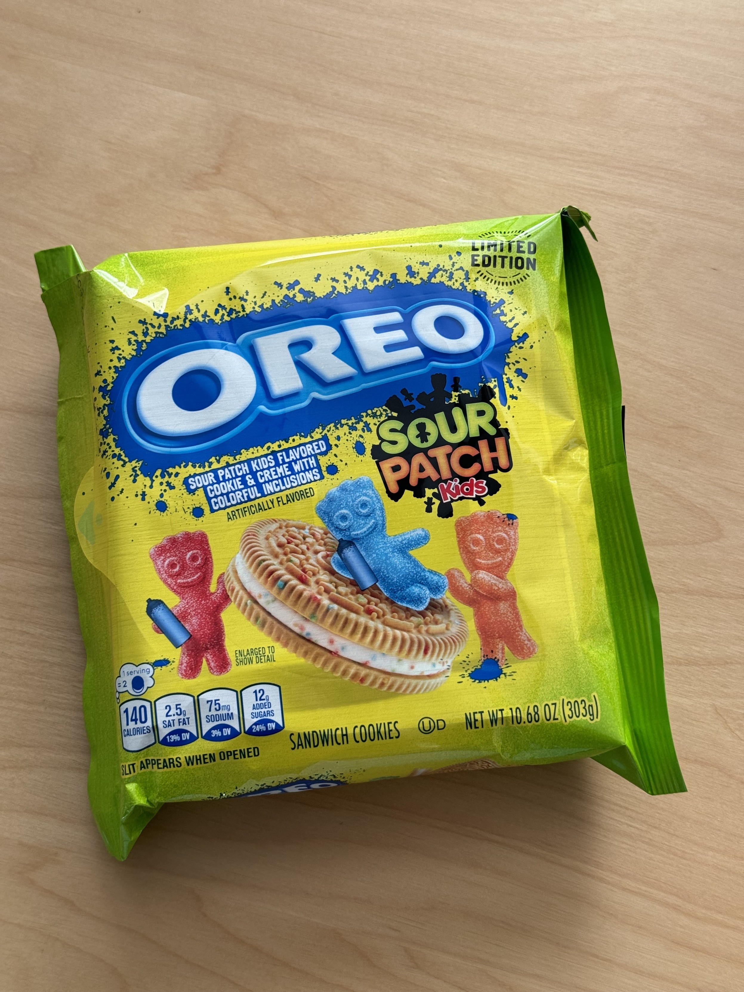 Mike Piontek (@robotspacer@xoxo.zone) - XOXO Zone