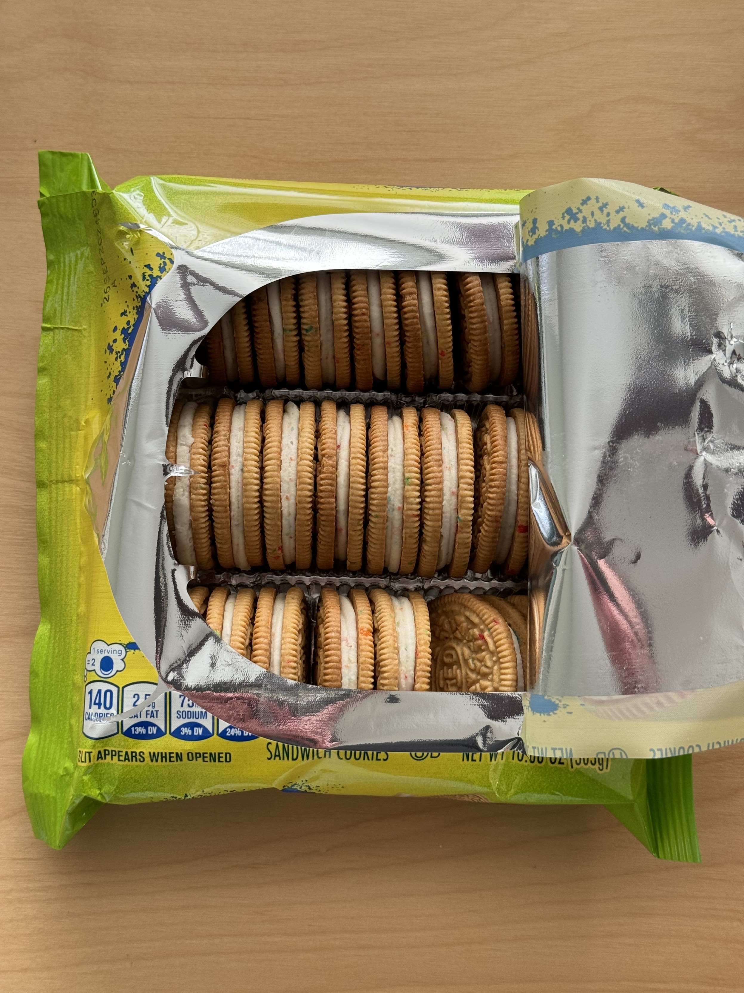 Mike Piontek (@robotspacer@xoxo.zone) - XOXO Zone