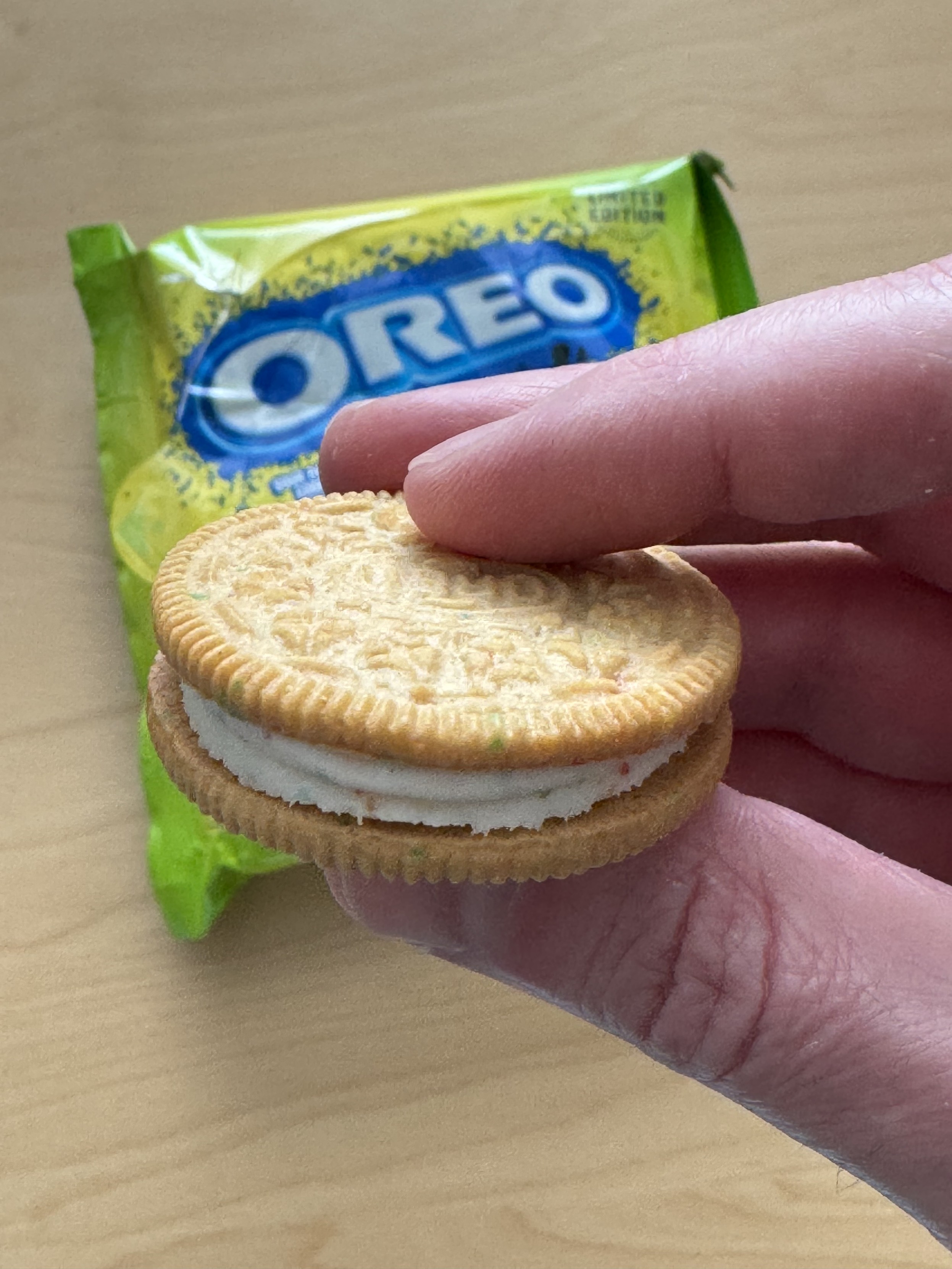 Mike Piontek (@robotspacer@xoxo.zone) - XOXO Zone