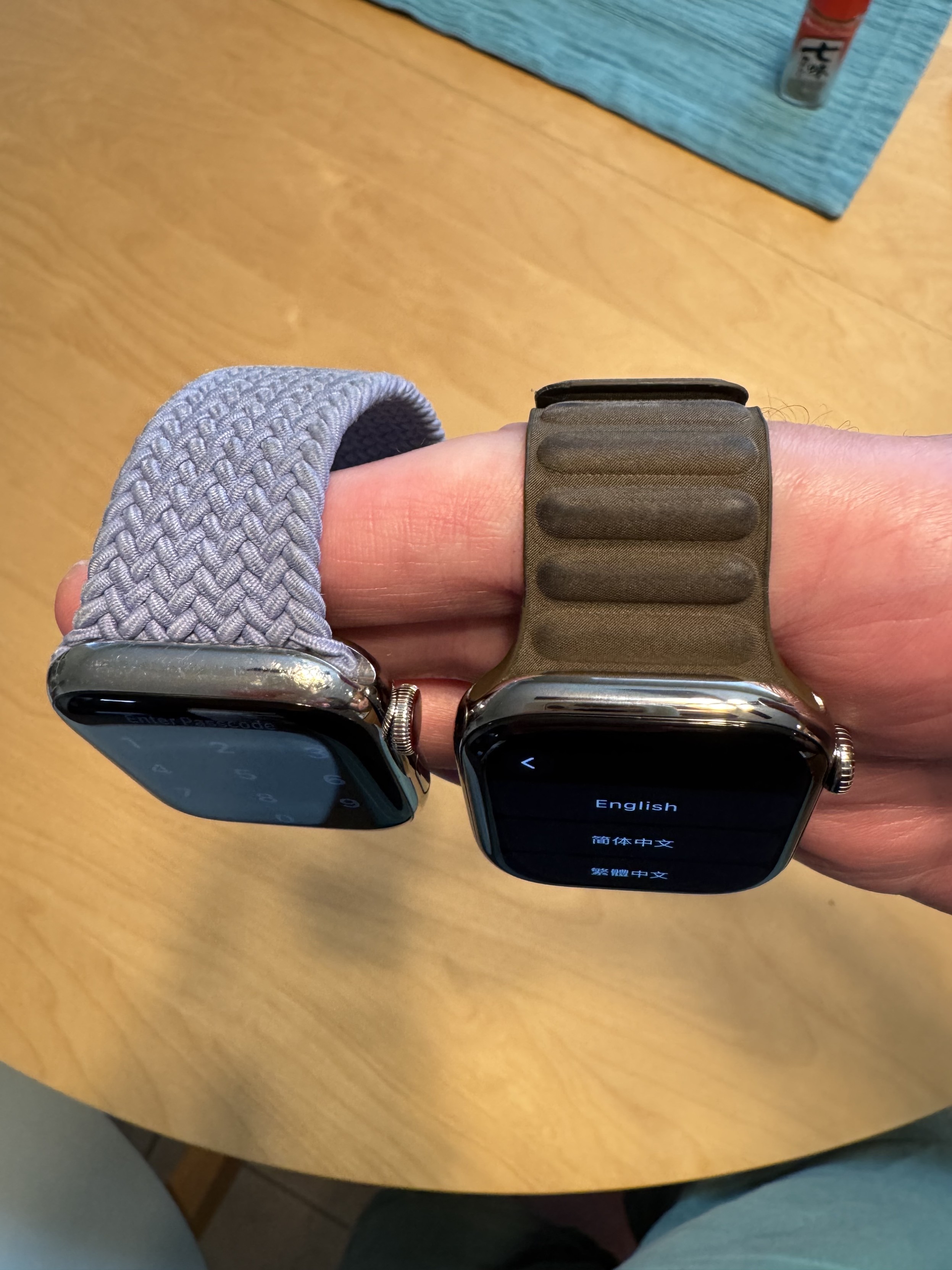 Mike Piontek (@robotspacer@xoxo.zone) - XOXO Zone