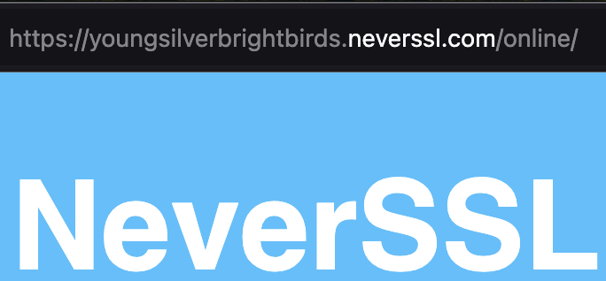 Charlie Park (@charliepark@xoxo.zone) - XOXO Zone